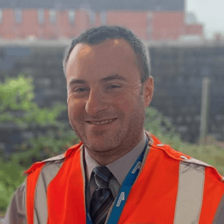 Team - Govia Thameslink Railway